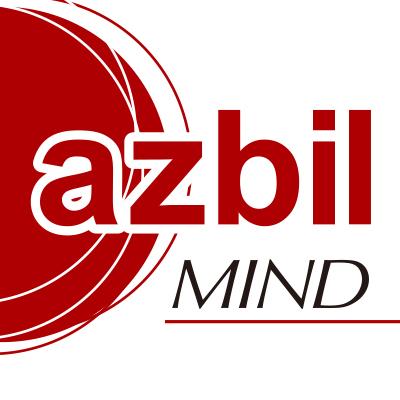 Public Relations | About the azbil Group | Azbil Corporation (former ...