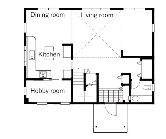 Please enable Javascript!
