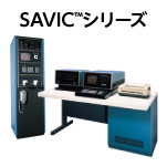 後継機種紹介 | 中央監視装置の更新 | アズビル株式会社（旧：株式会社 山武）