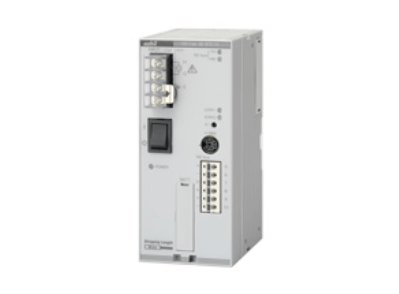 Building Automation ＆ Controls | Products and Services for Building Automation | Azbil ...