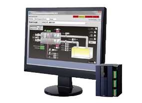 Building Automation ＆ Controls | Products and Services for Building Automation | Azbil ...